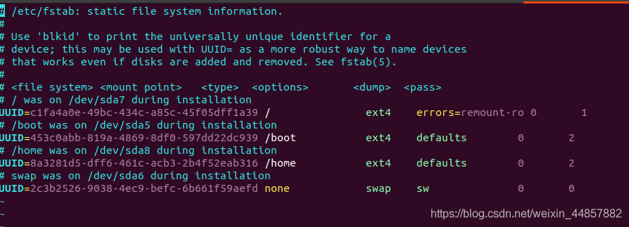 ubuntu20.04安装好之后需要做什么？更新出现问题：update-initramfs: Generating /boot/initrd.img-5.4.0-48-generic_安装完成 ...