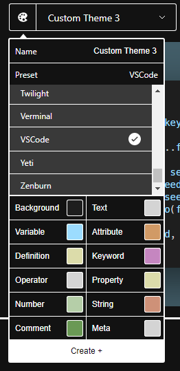 Carbon生成代码图片详细教程_生成代码块图片-CSDN博客