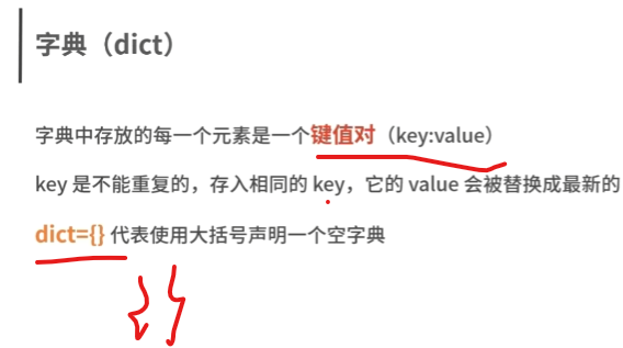 数据挖掘与分析应用:数据挖掘解决什么?流程是?python数据挖掘的三方库,环境依赖准备 Csdn博客