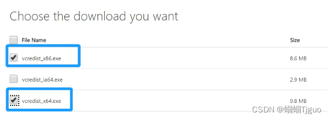 Assimp的安装编译及使用过程全纪录-CSDN博客