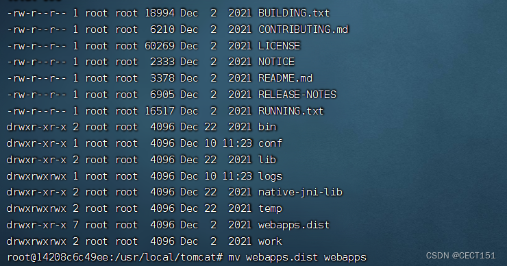 Docker笔记_cmd docker bash-CSDN博客