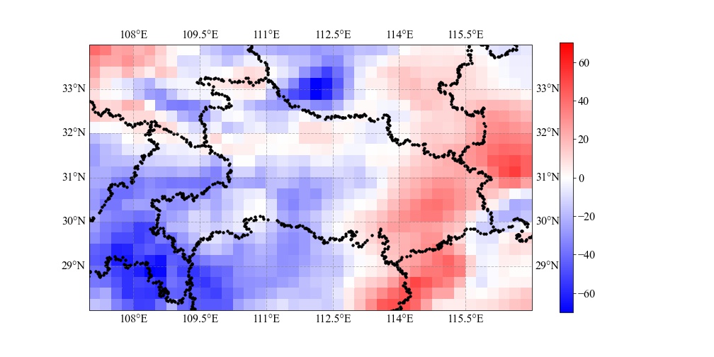 Python geojson文件可视化_geojson可视化-CSDN博客