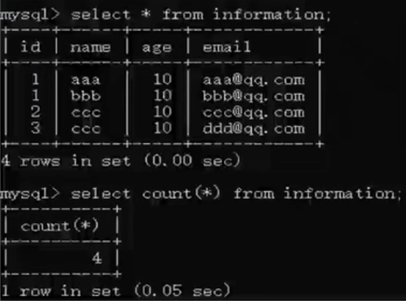 SQL注入sleep注入_sql sleep-CSDN博客