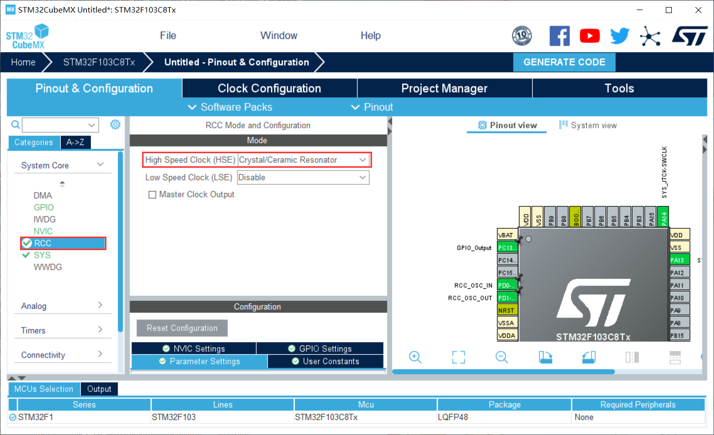 STM32的Flash地址空间的数据读取_stm32读取flash数据-CSDN博客