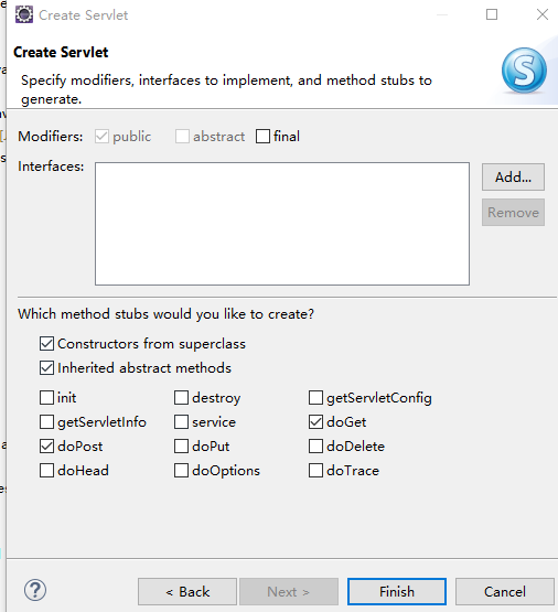 Web基础笔记Day01 Servlet_在容器myweb的、myweb目录中编写index.html文件,文件内容为“welcome use-CSDN博客