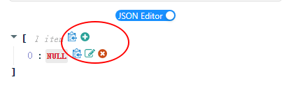 谷歌浏览器插件——Ajax Interceptor，一个用于修改 ajax 请求响应的 chrome 扩展，可以修改ajax请求返回结果，在浏览器上直接mock数据_浏览器插件可设置接口请求 ...