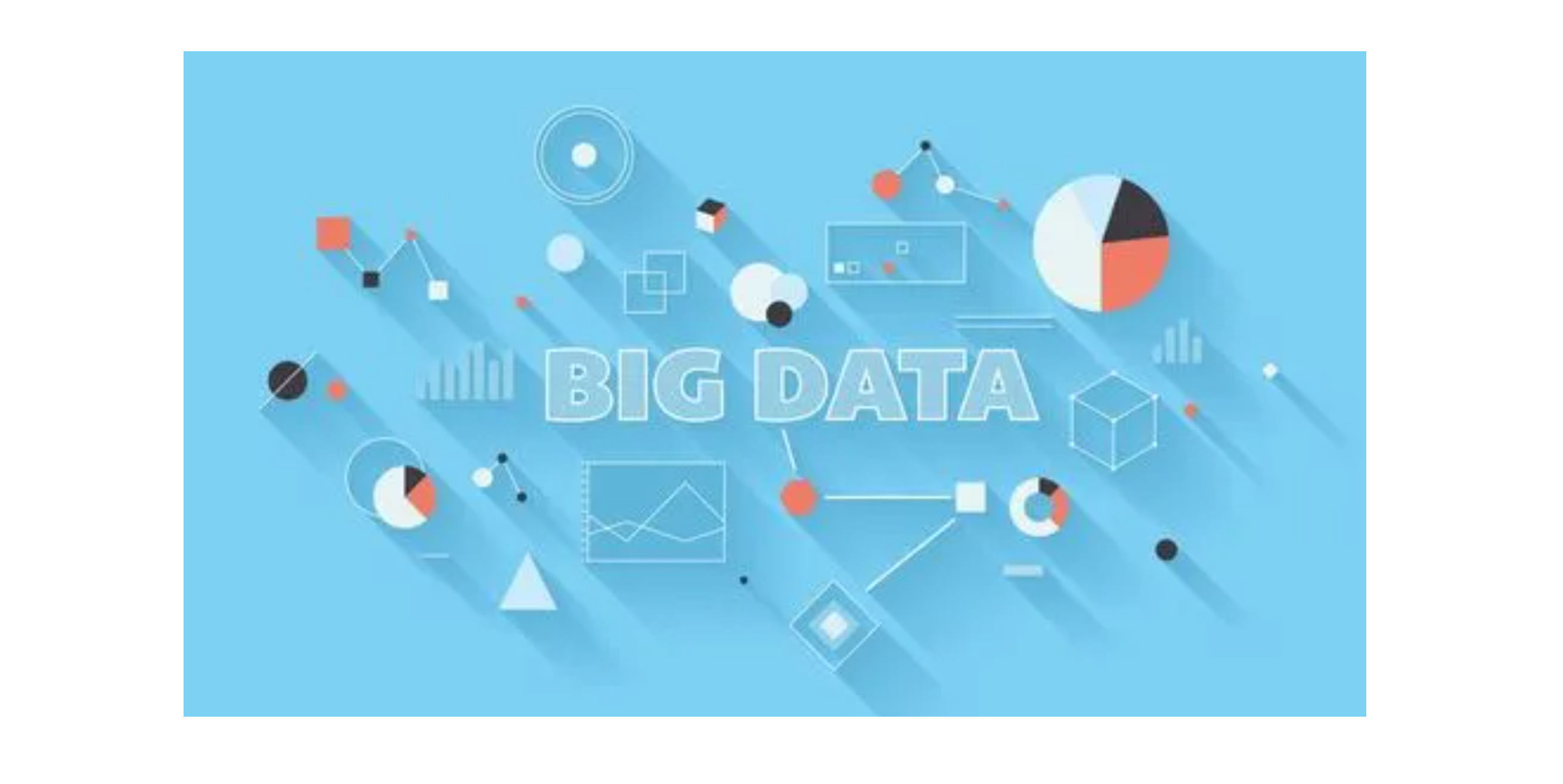 轻松入门大数据 第2章 零基础：极速入门大数据基石框架hadoop 21 初识hadoop 216 大数据生态圈hadoop的基石是什么 Csdn博客