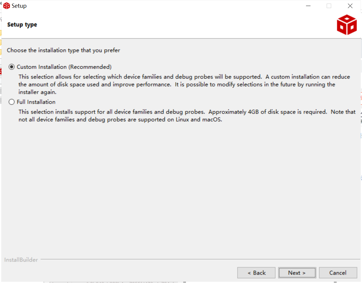 CCS10.2安装步骤_ccs10安装教程-CSDN博客