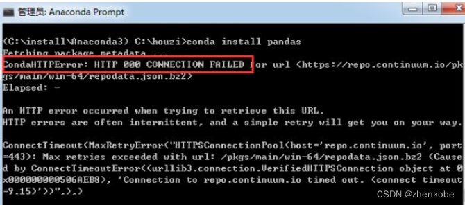 如何使用stack Overflowoverstackflow Csdn博客