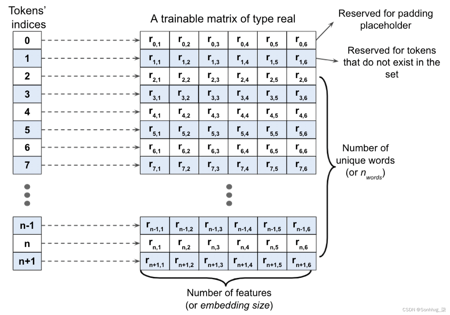 【nlp】使用递归神经网络对序列数据进行建模 (pytorch)神经网络拟合递归序列函数 Csdn博客 1309