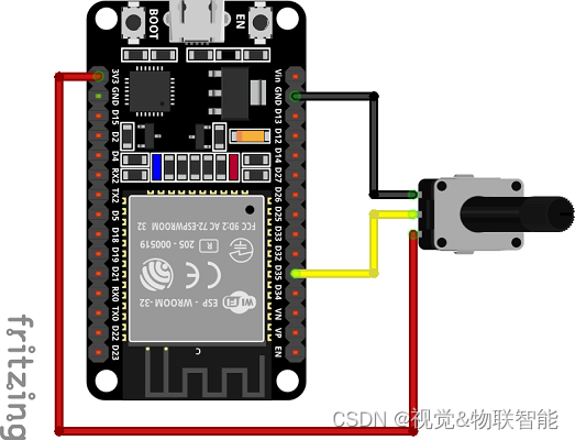 ESP32蓝牙实例-ESP32之间通过蓝牙串口主从机通信_esp32经典蓝牙例子-CSDN博客