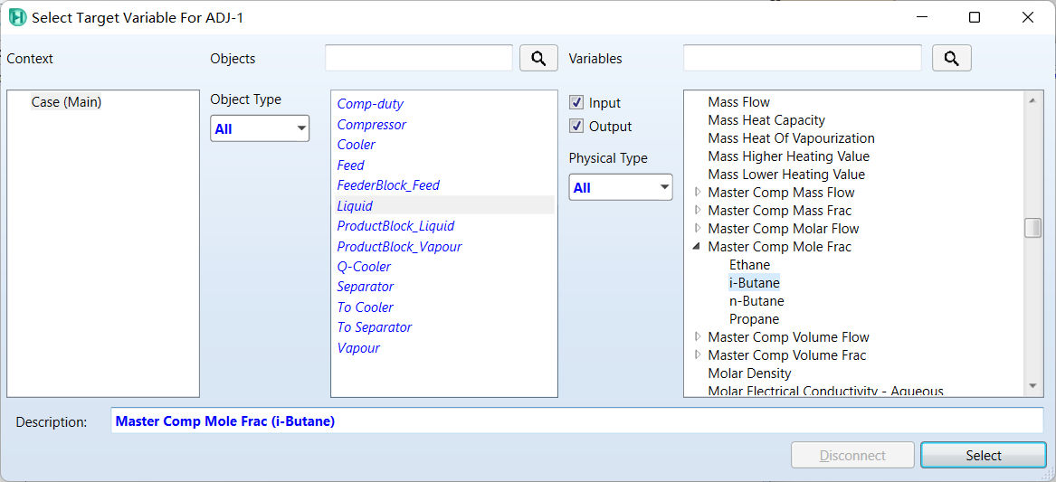 Aspen HYSYS实例教程-CSDN博客