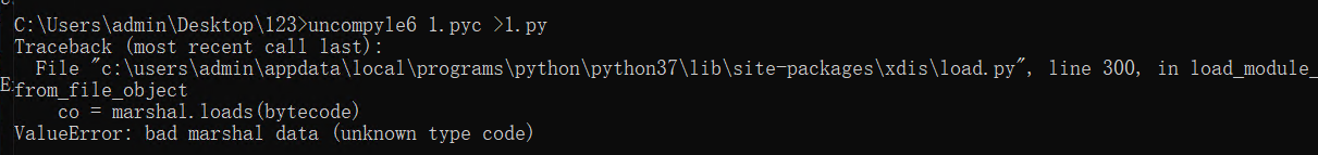 赣网杯2021 CTF---Misc&Web&Crypto部分Writeup_2023gwb-misc1-CSDN博客