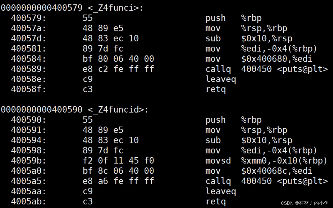 C++语法入门（1）-CSDN博客