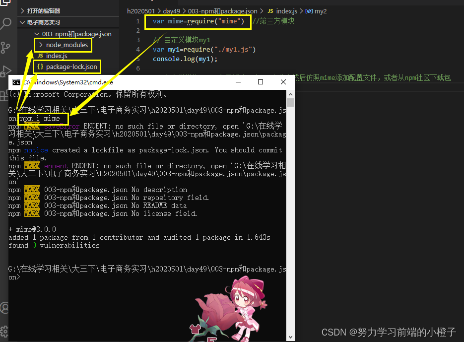 nodejs_nodejs12-CSDN博客