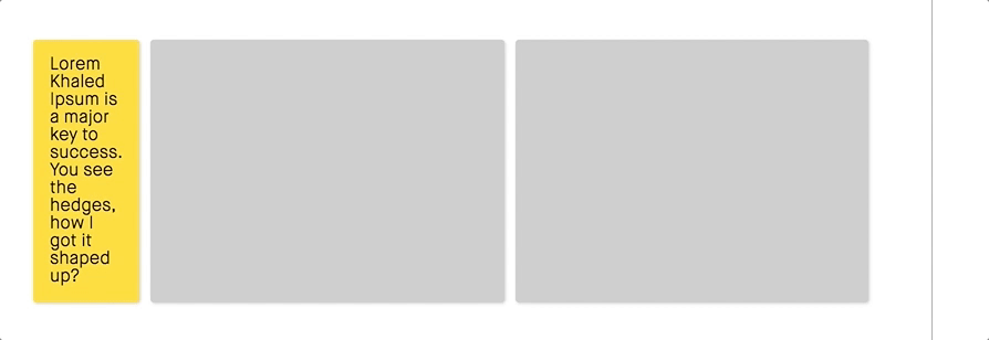 css grid布局中的minmax()函数的使用_minmax(step(l,-CSDN博客