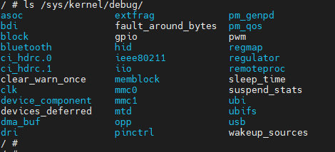 【Linux】常见问题汇总（一）-CSDN博客