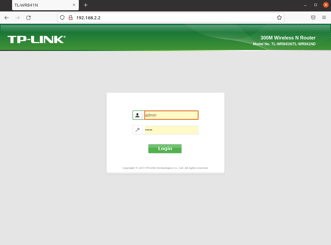 栈溢出漏洞CVE-2020-8423复现_iot-vulhub-CSDN博客