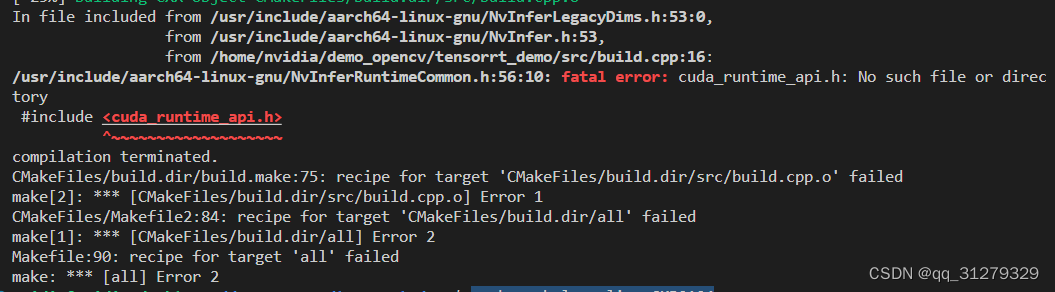 vscode配置c++和Python，及cmake的使用_vscode c++ cmake-CSDN博客