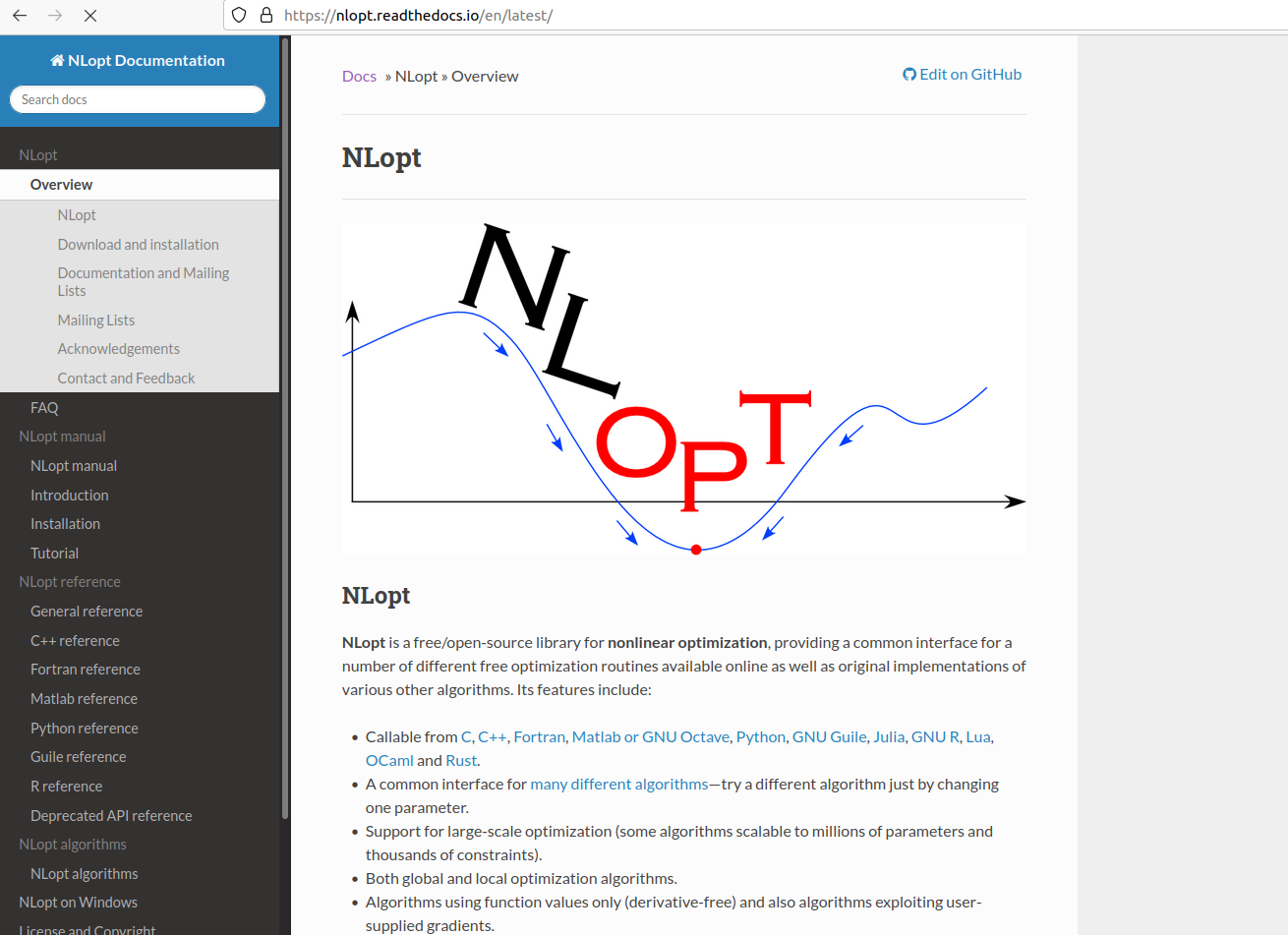 视觉SLAM十四讲CH6代码解析及课后习题详解_estimated abc = 2, -1, 1.02567-CSDN博客