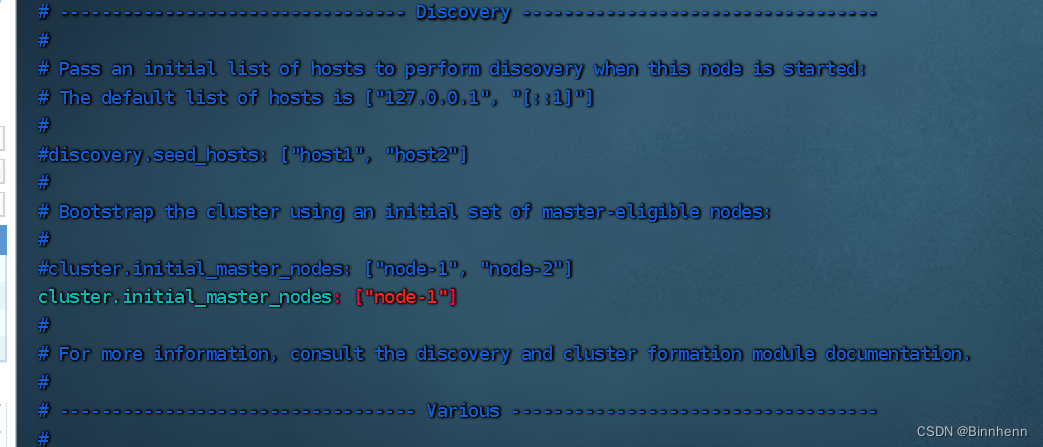 非常详细的阿里云服务器安装elasticsearch过程阿里云服务器使用elasticsearch Csdn博客