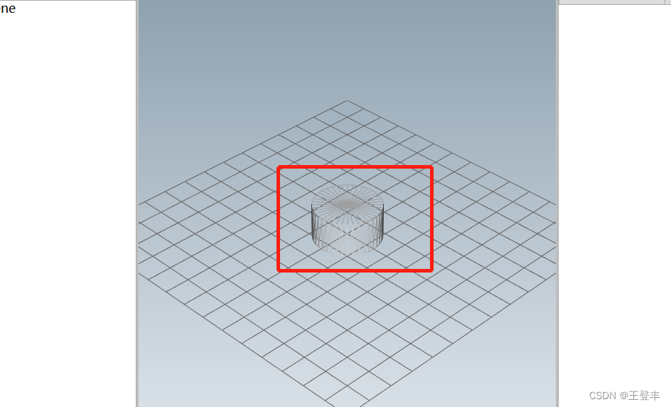 AMEsim 3D动画制作流程_amesim3d机械库-CSDN博客
