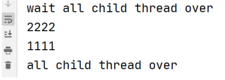 你真的理解多线程中的sleep、wait、join、yield之间的区别了吗_join和yeild的区别-CSDN博客