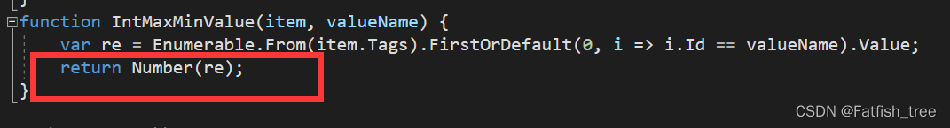 iview滑块slider设置动态极值问题 之前没有实现_iview slider-CSDN博客