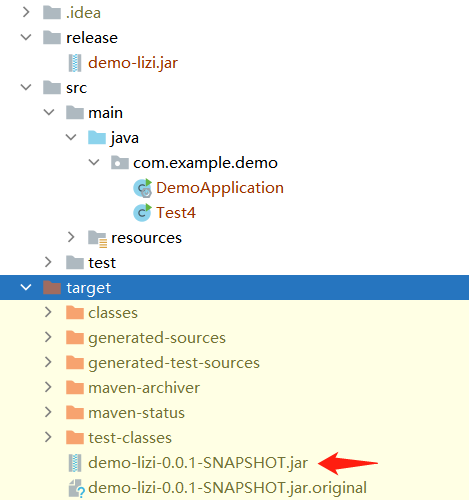 开发技术-Process terminated问题排查-CSDN博客