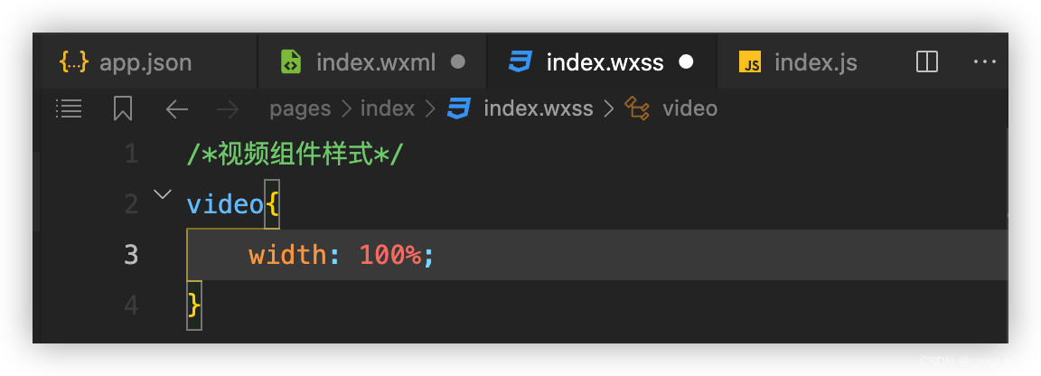 2022年夏季《移动软件开发》实验报告移动软件开发基础实验报告 Csdn博客