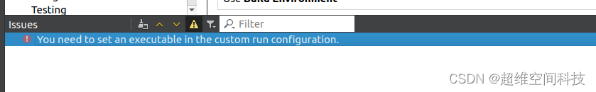 ubuntu20.04搭建QGC4.2编译环境_ubuntu20.04安装qgc_超维空间科技的博客-CSDN博客
