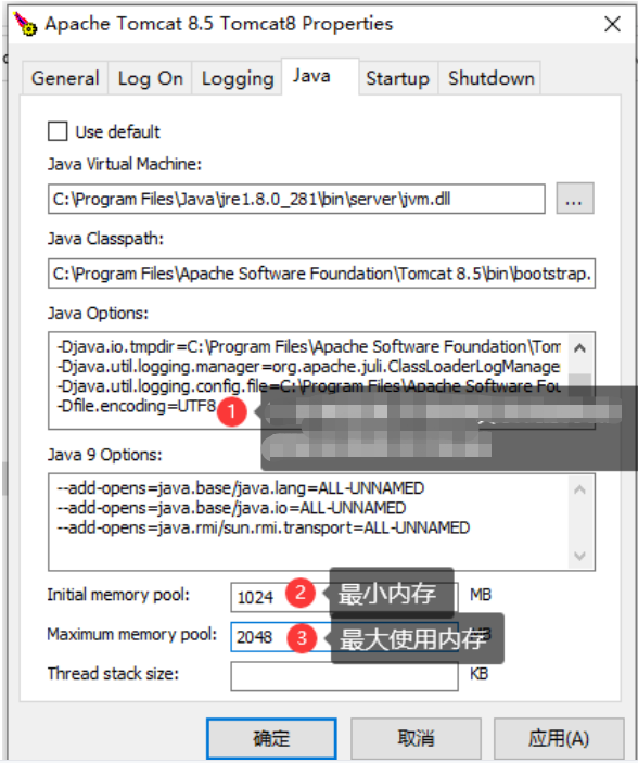 jdk1.8 + mysql8 + redis + nginx + tomcat 安装教程_jdk1.8连接mysql8-CSDN博客