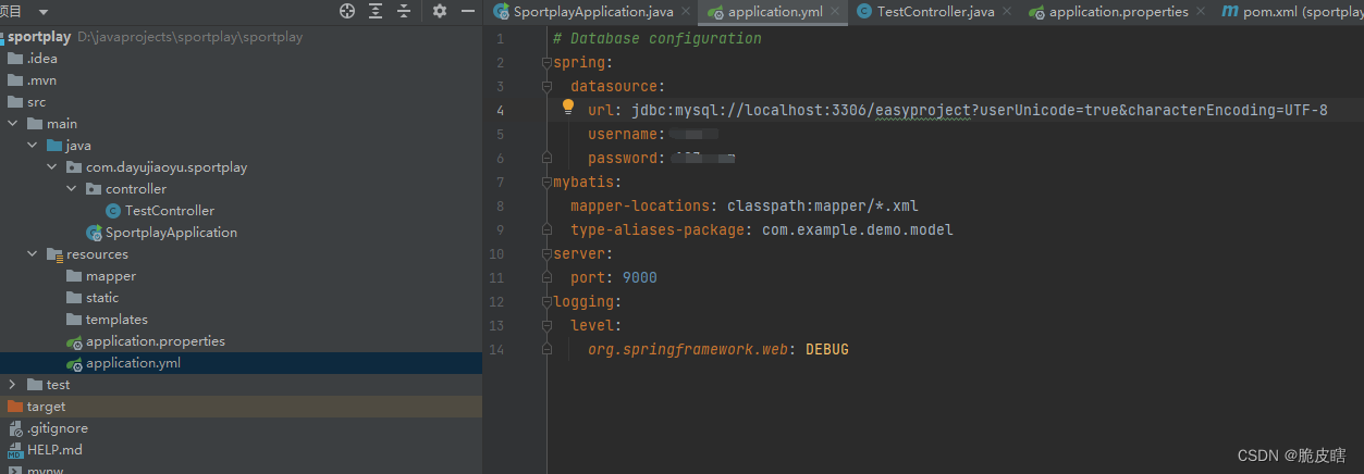 idea spring initializr创建项目报错_idea创建spring initializr项目报错-CSDN博客