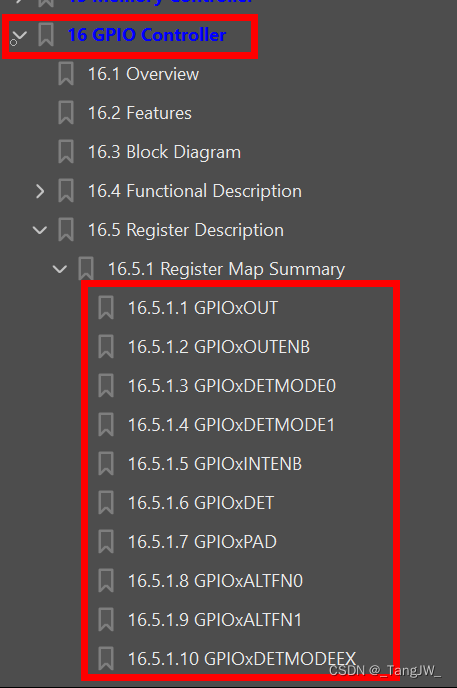 Arm开发之基于iic协议的tm1650驱动实现（模拟iic实现）tm1650驱动数码管程序 Csdn博客
