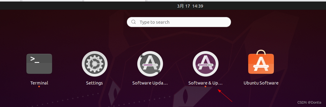 ubuntu20.04 apt安装软件报错：E: Unable to correct problems, you have held broken packages.（已解决）（需要换源 ...