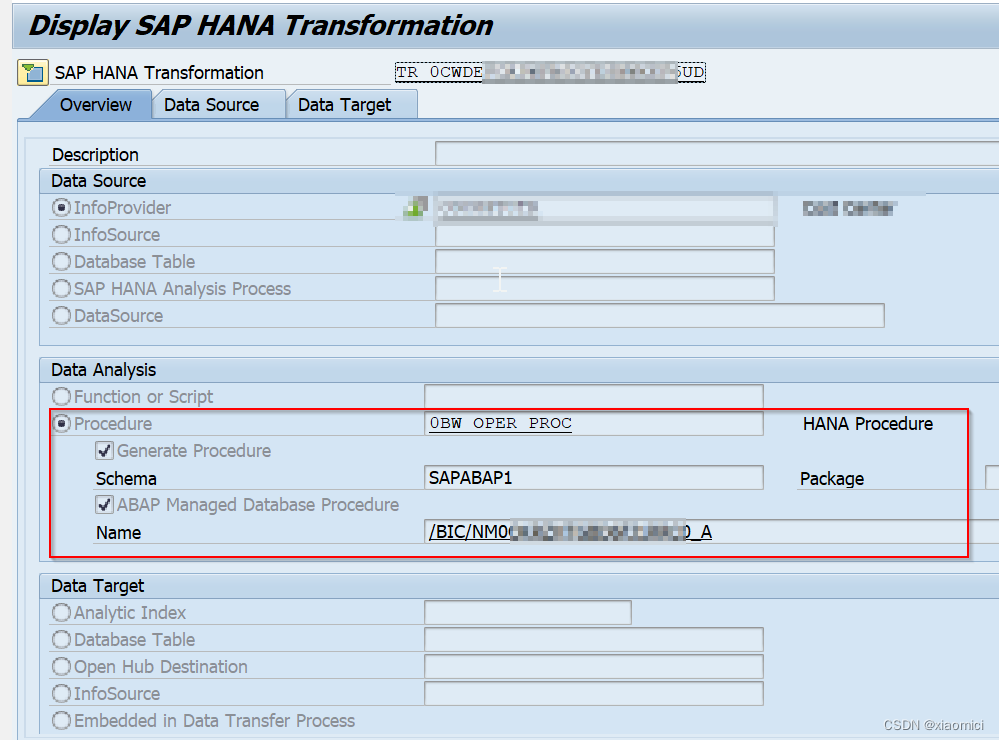 基于AMDP的BW转换专家例程_amdp转换怎么用-CSDN博客