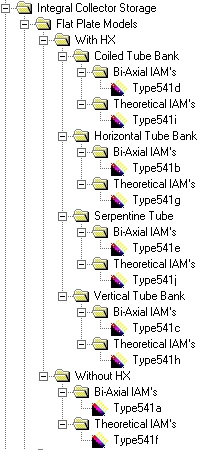 TRNSYS模块中英文对照_trnsys中英文对照表-CSDN博客