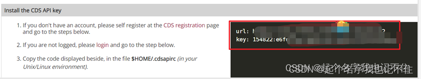 ERA5数据下载-CSDN博客
