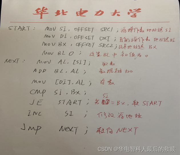 计算机组成与结构课内实验：16位模型机的设计机组课设模型机储存器 Csdn博客