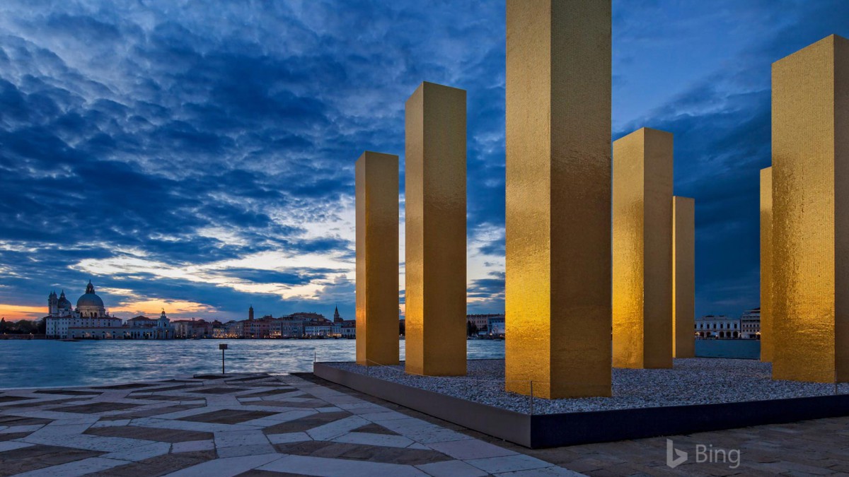 【clickhouse】Port 9000 is for clickhouse-client program-CSDN博客