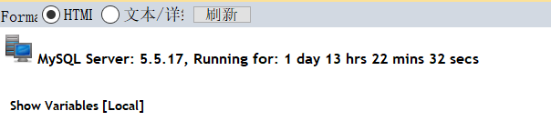 MySQL5.5完全卸载_mysql5.5卸载-CSDN博客