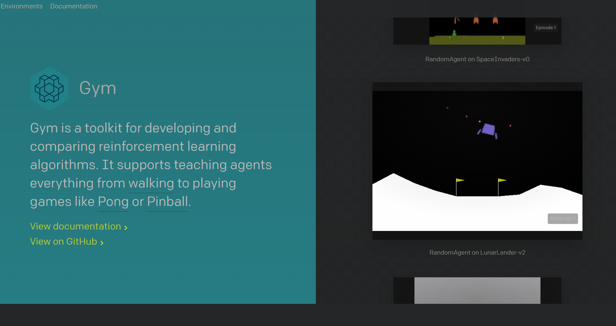 DQN(Deep Q Network)及其代码实现_dqn代码实现-CSDN博客