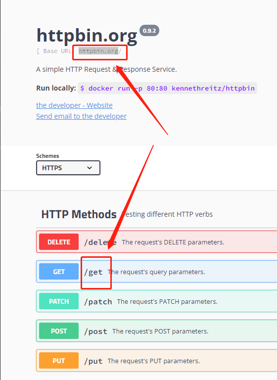 【Jmeter测试】02——get请求测试_jmeter压测get请求_千鸟渡落日的博客-CSDN博客