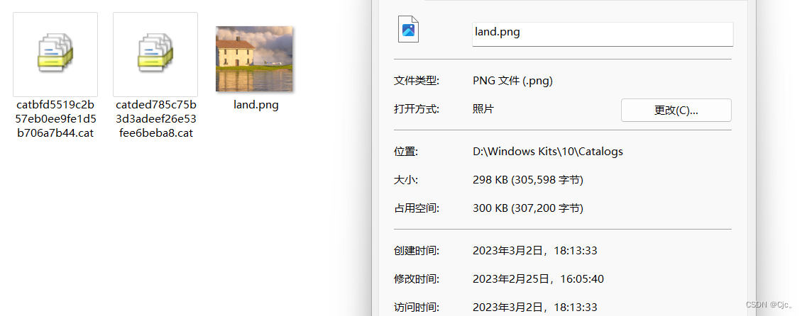 File 类的用法和 Input Stream Output Stream 的用法fileoutputstream用法 Csdn博客