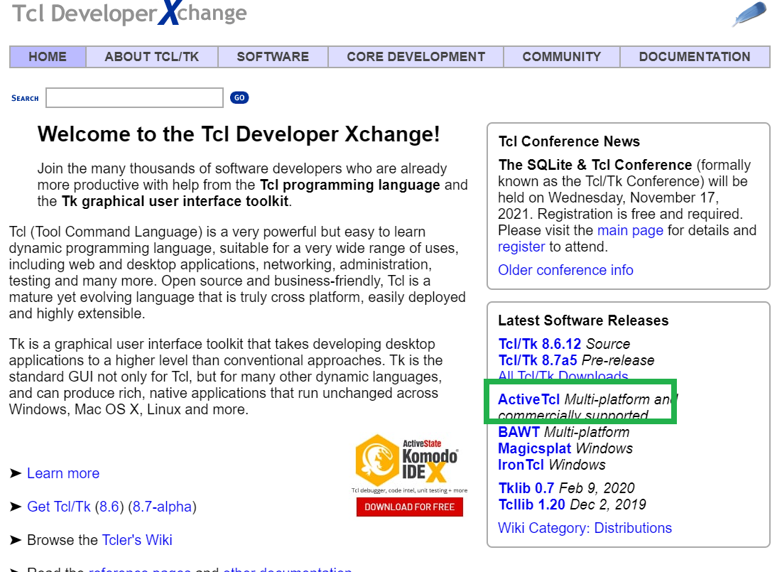学习自旋电子学的笔记00：杂谈（闲话） & OOMMF软件的安装_个人电脑上可以运行oommf吗-CSDN博客