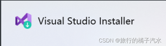 visual stdiio 2019与Webots联合编程_webots与visual stduio-CSDN博客