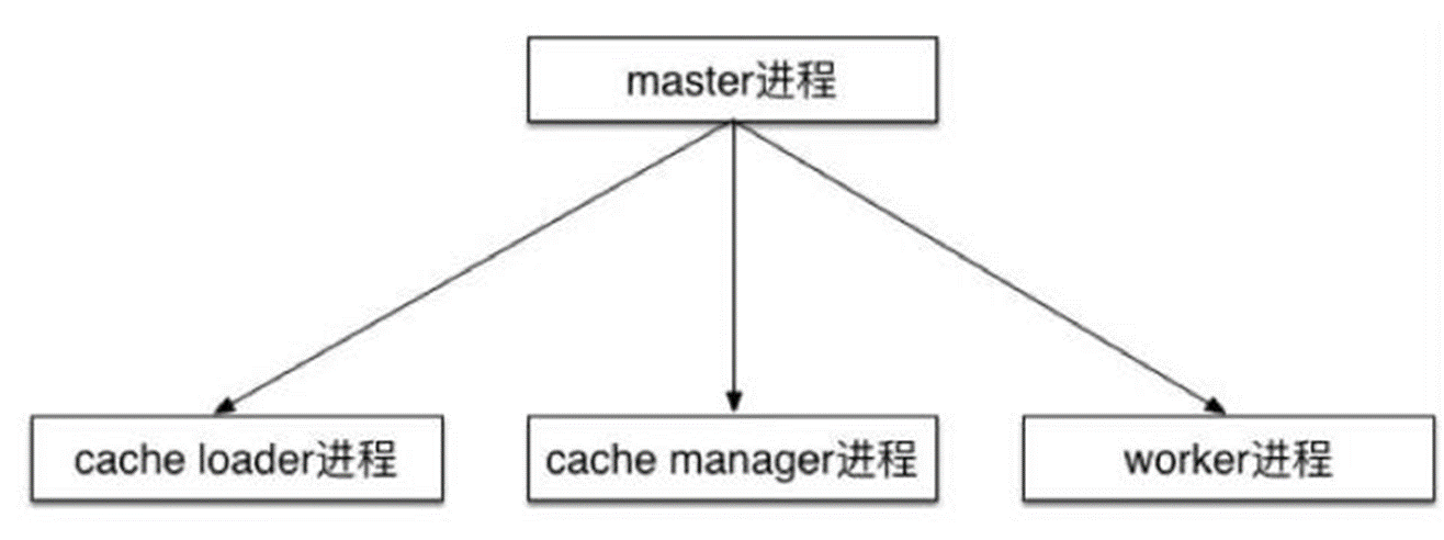 Nginx是什么？-CSDN博客