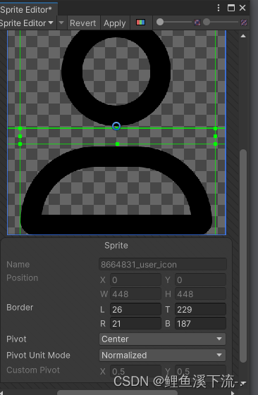 UGUI学习_过程记录_ugui 学习文档-CSDN博客