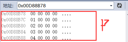 c语言动态内存管理_perror("malloc:");-CSDN博客